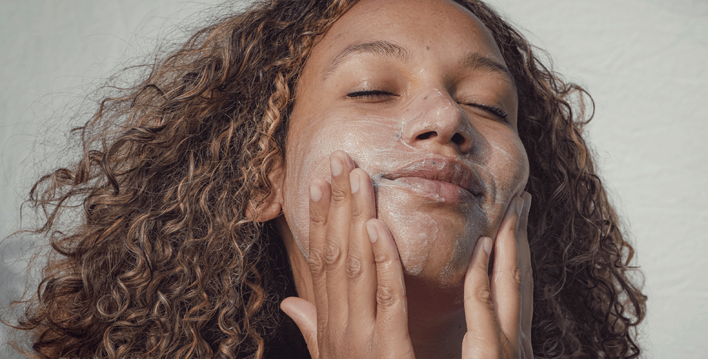 The Keys To Your Best Ever Cleanse – Vintner's Daughter