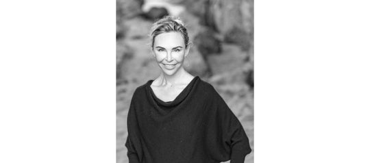 Shauna Shapiro On Practicing Mindfulness and Self-Compassion – Vintner ...